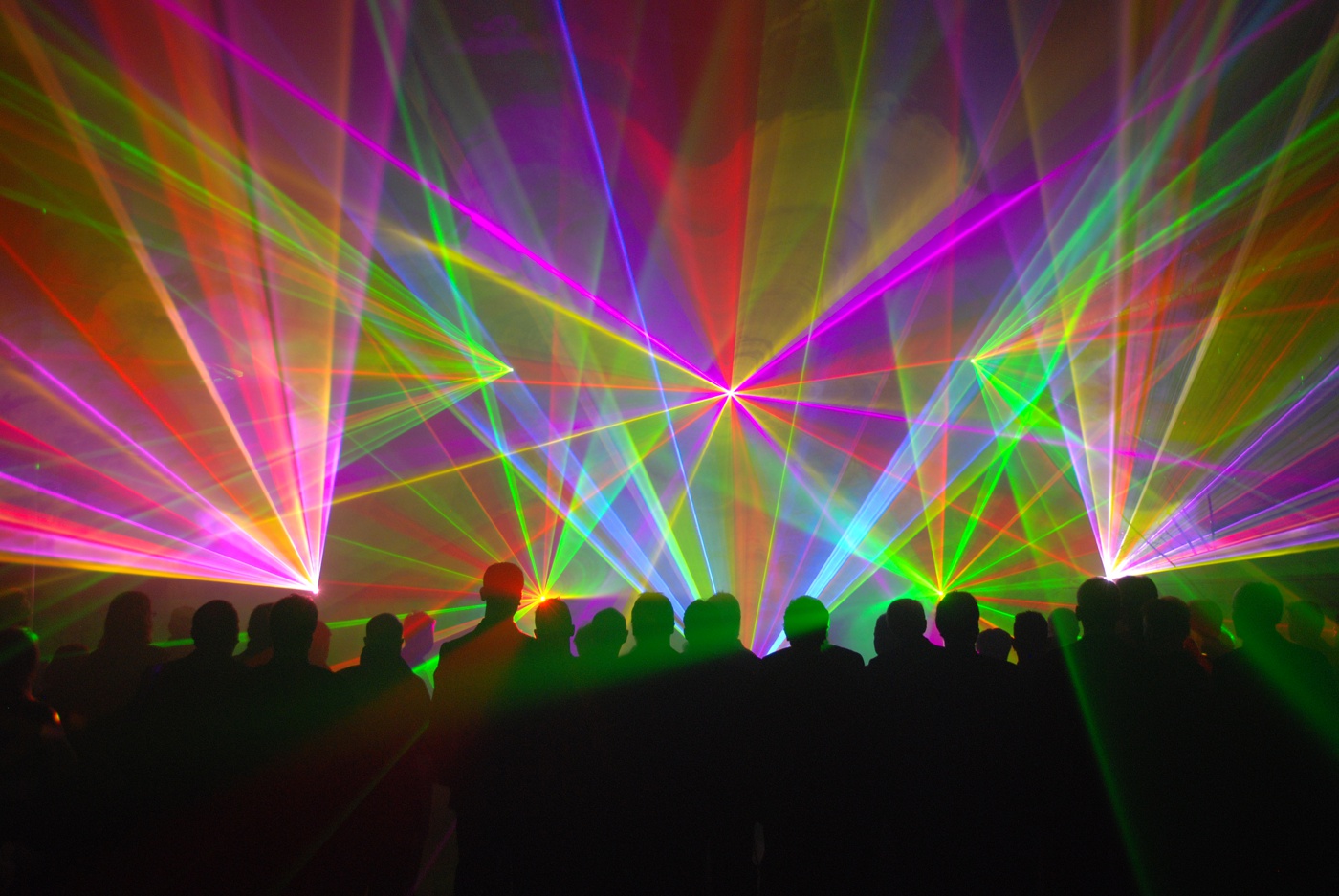 Referenzen – LIGHTLINE Lasertechnik